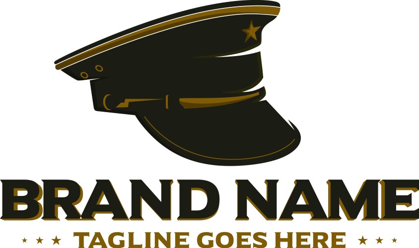 Green Army Logo Vector Images (over 2,800)