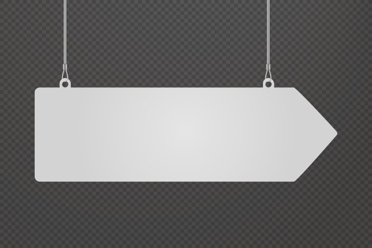 Arrow Logo Png Vector Images (over 1,300)