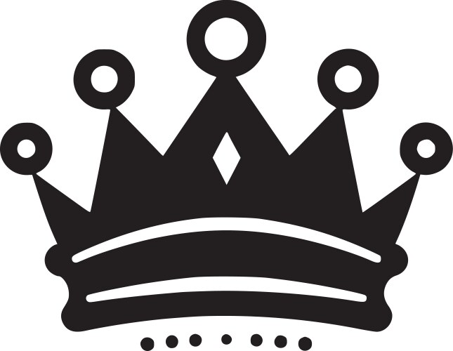 Coronation Vector Images (over 11,000)