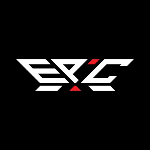 Epc Logo Vector Images (63)
