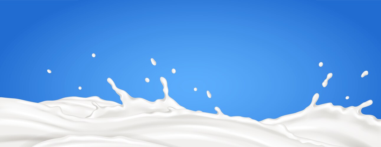Milk Texture Vector Images (over 13,000)