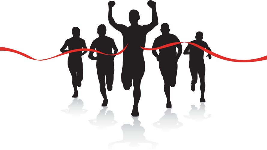 Taping Vector Images (over 220,000)