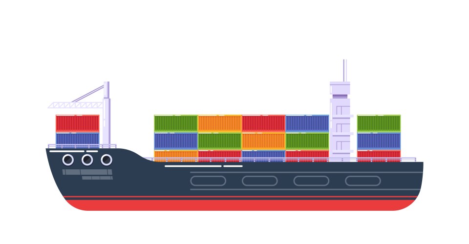 Ship Dock Vector Images (over 6,000)