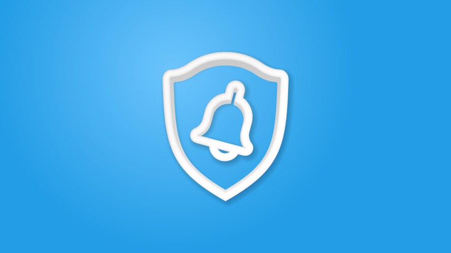 Police Shield Vector Images (over 16,000)