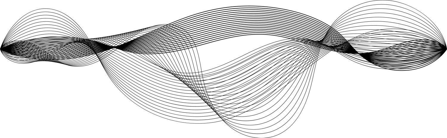 Simple Line Pattern Vector Images (over 540,000)