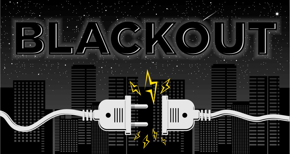 Spark Wire Vector Images (over 2,700)