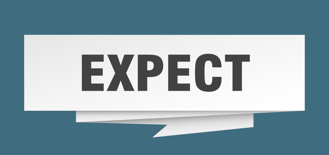 Expect Vector Images (over 21,000)