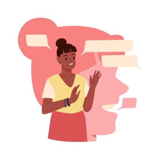 Communication Skills Vector Images (over 15,000)