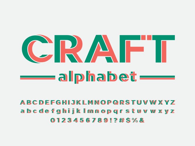 Font Vector Images (over 1.9 million)