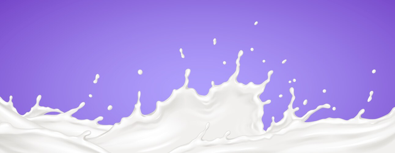 Milk Texture Vector Images (over 13,000)