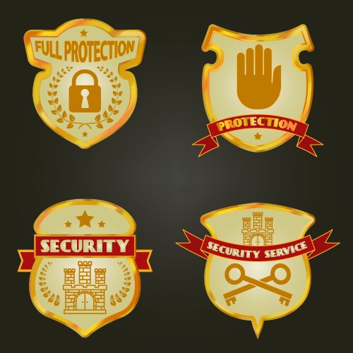 Security Vector Images (over 1.1 million)