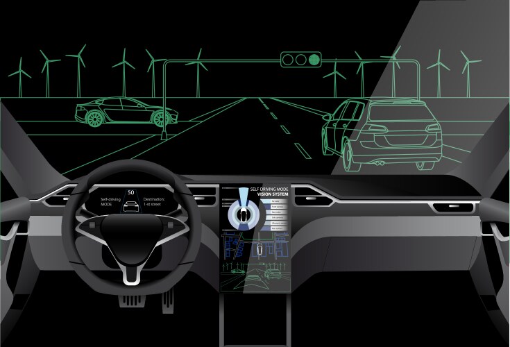 Car Vector Images (over 830,000)