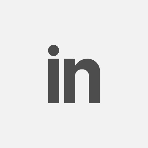 Linkedin Symbol Logo Vector Images (über 810)