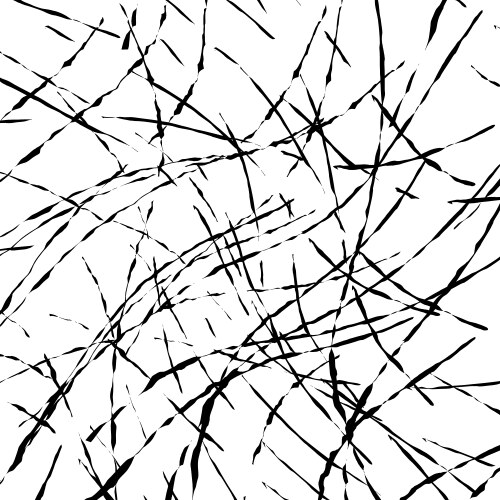 Chaos Vector Images (over 61,000)