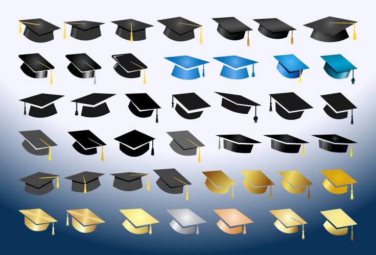 Academic Logos Vector Images (over 14,000)