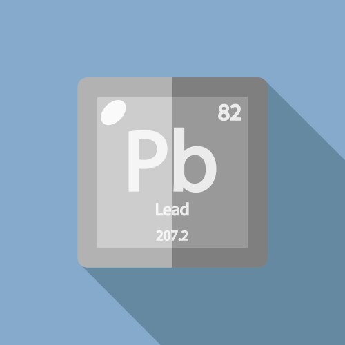 Lead Element Vector Images (over 7,100)