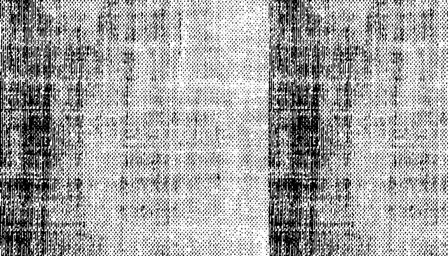 Textile Weaving Vector Images (over 34,000)