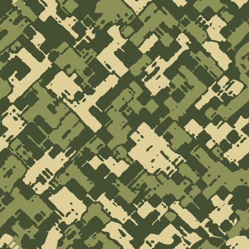 Military Vector Images (over 340,000)