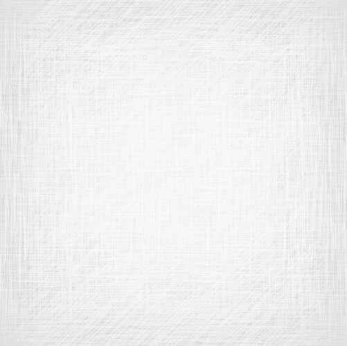 Paper texture Royalty Free Vector Image - VectorStock