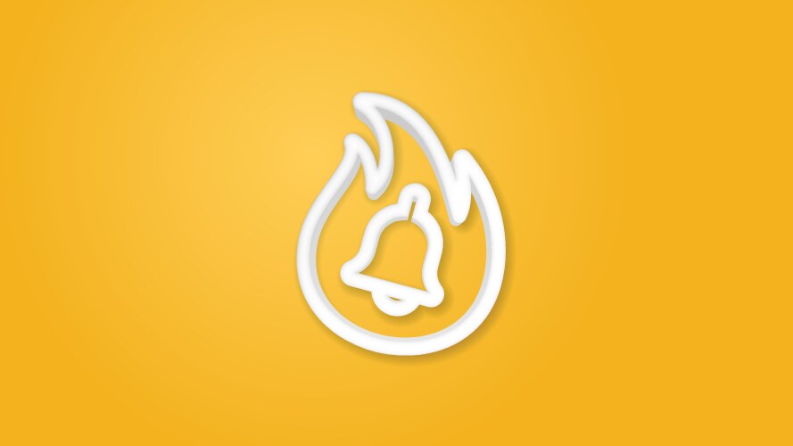 Alarm Logo Vector Images (over 24,000)