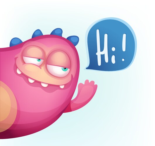 Hello Vector Images (over 110,000)
