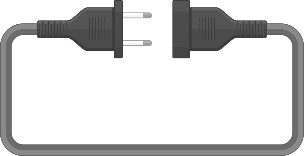 Electric Plug Vector Images (over 87,000)
