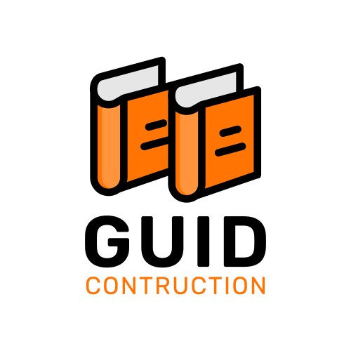 Civil Engineering Logo Vector Images (over 1,700)