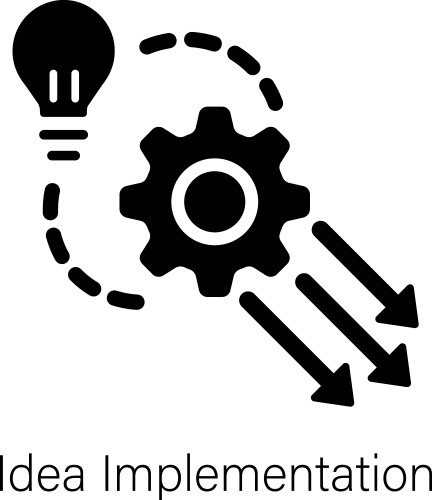 Implementation Vector Images (over 18,000)