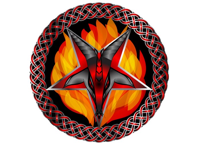 Baby jesus Royalty Free Vector Image - VectorStock