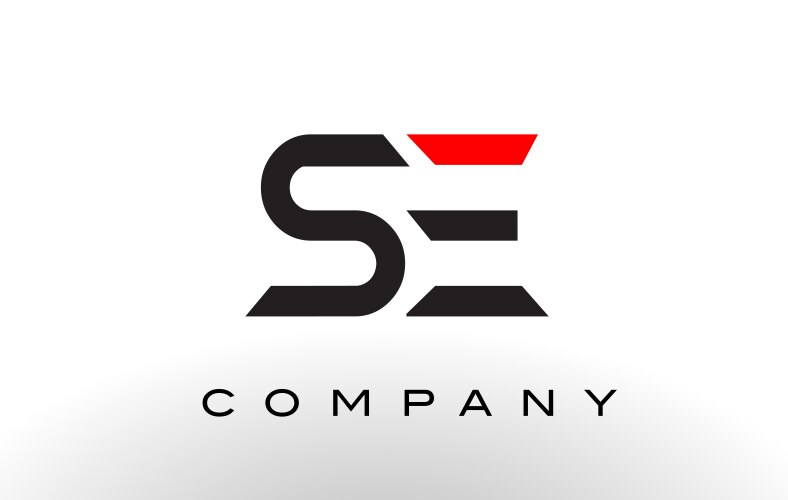 Se Logo Vector Images (over 2,800)