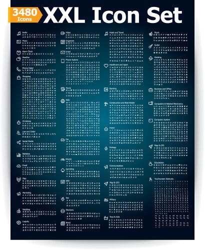 Set Vector Images (over 9.3 million)