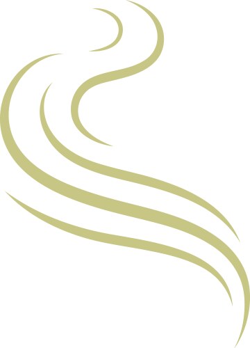 Aroma Logo Vector Images (over 32,000)