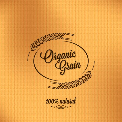 Grain Vector Images (over 220,000)