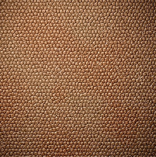 Leather Textures Vector Images (over 21,000)