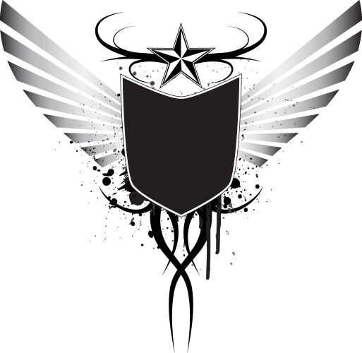 Crest Vector Images (over 100,000)