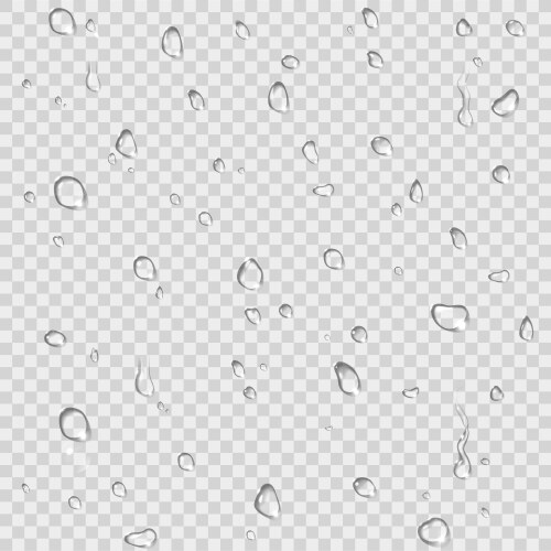Rain Drops Vector Images (over 100,000)