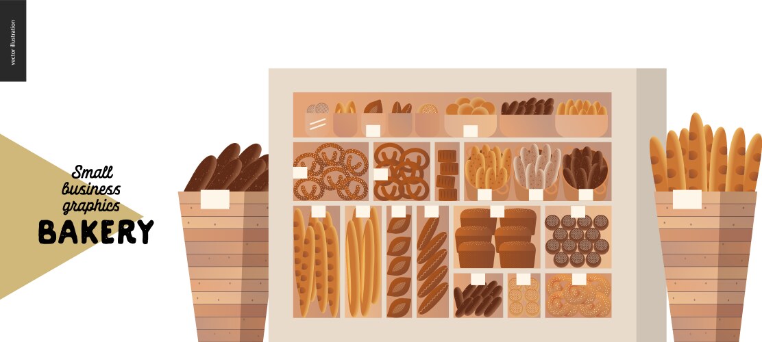 Case Logo Vector Images (over 18,000)