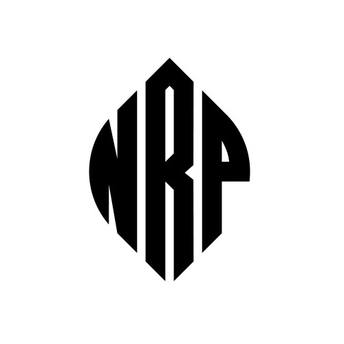 Nrp Vector Images (40)