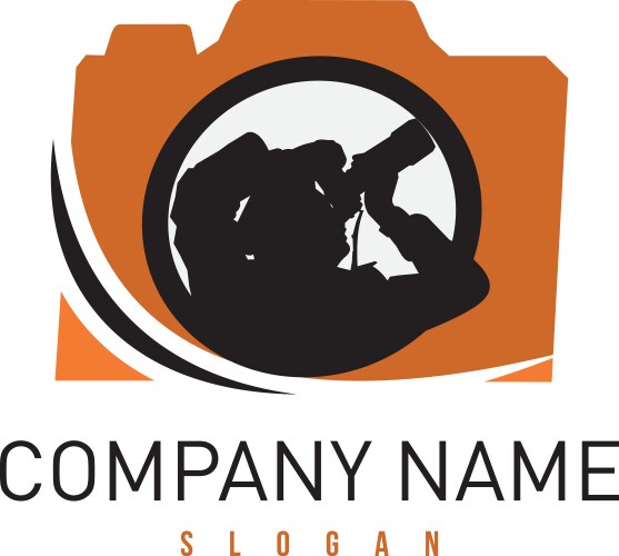 Window logo design Royalty Free Vector Image - VectorStock