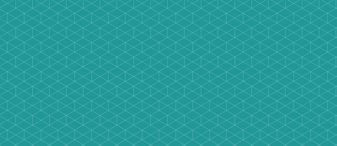 Seamless Geometric Pattern Design Abstract Tech Vector Image