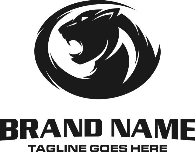 Scar Logo Vector Images (over 340)