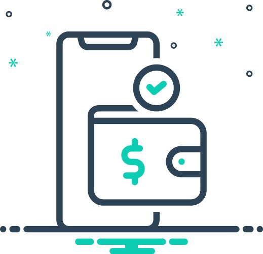 Manage Royalty Free Vector Image - VectorStock