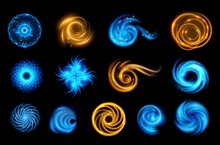 Dynamism Vector Images (over 960,000)