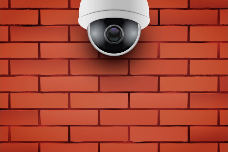 Cctv Camera Vector Images (over 20,000)