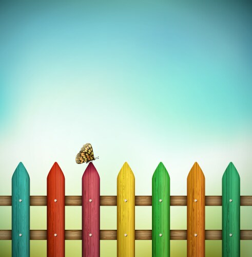 Fence Vector Images (over 83,000)