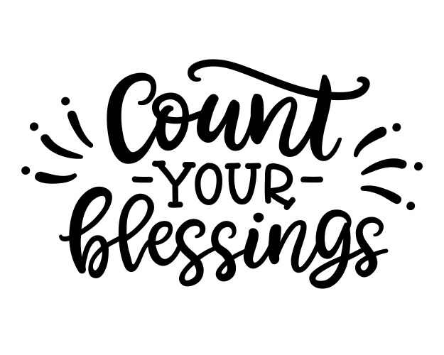 Count dracula Royalty Free Vector Image - VectorStock