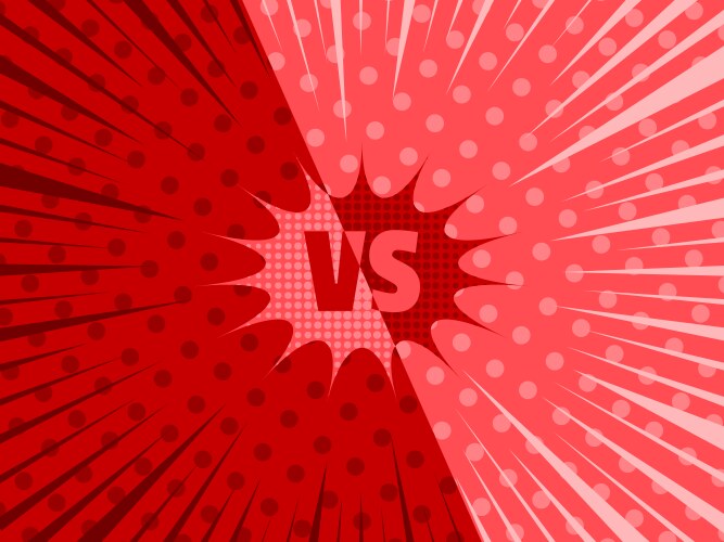 Symbols Fight Symbol Vector Images (over 120,000)