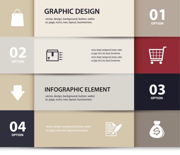 E Commerce Vector Images (over 180,000)