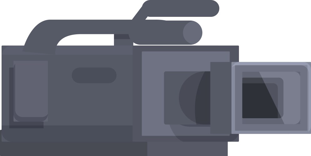 Recording Vector Images (over 300,000)