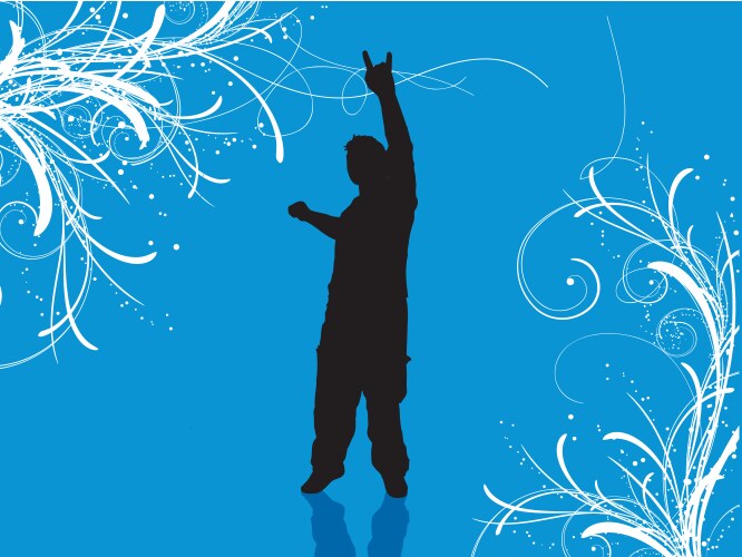 Rock Vector Images (over 290,000)